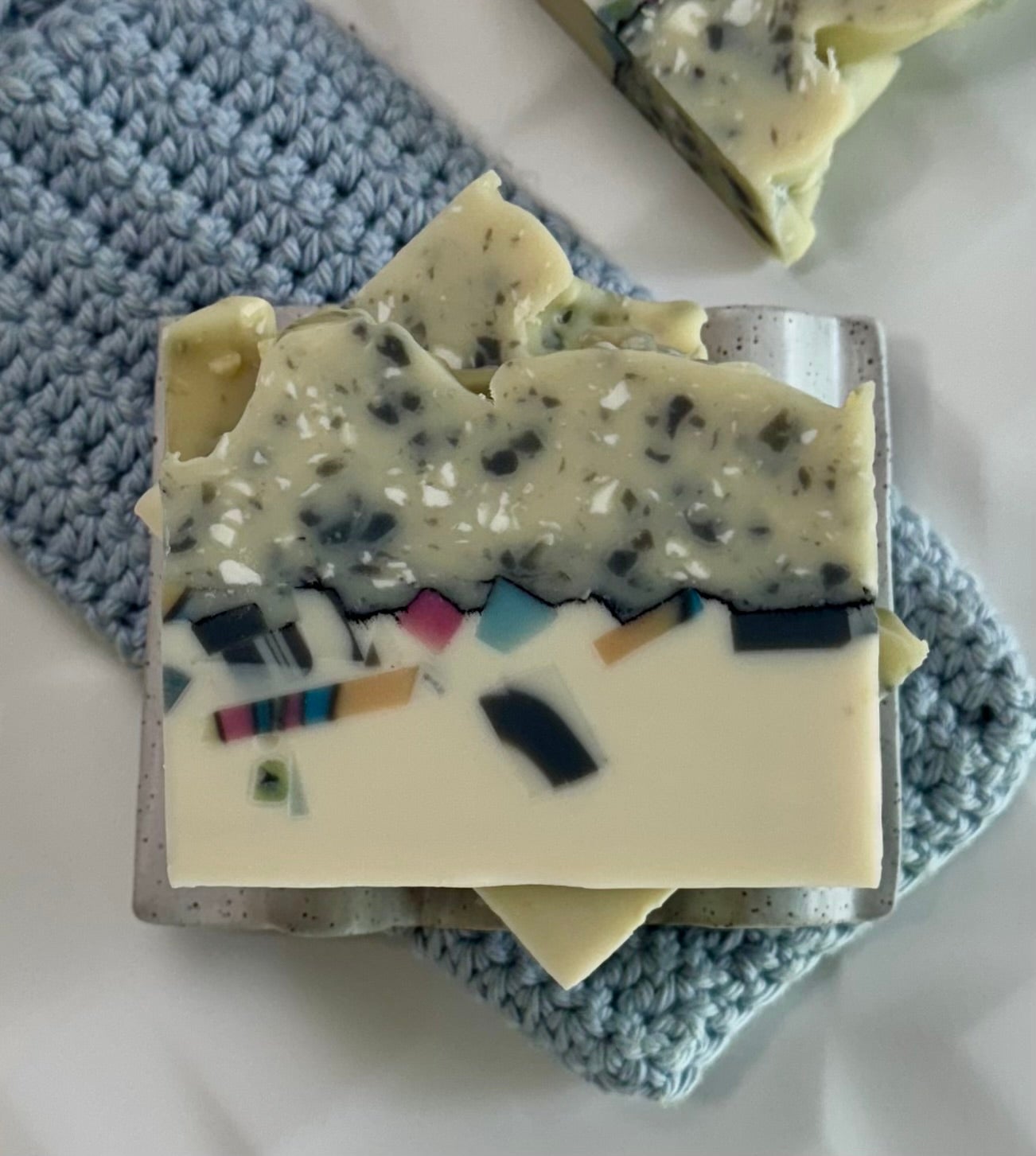 Shop Soaps | The Wright Soapery