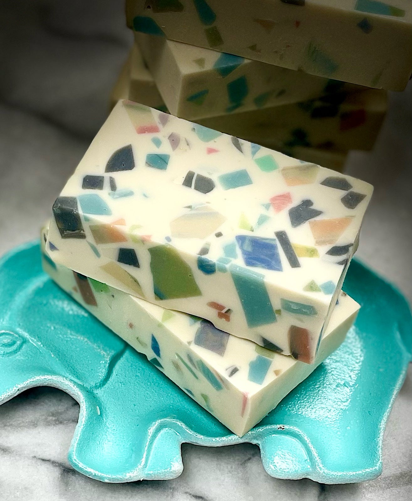 Shop Soaps | The Wright Soapery