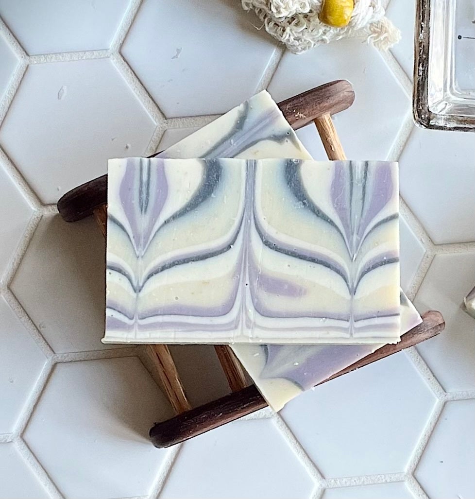 Shop Soaps | The Wright Soapery