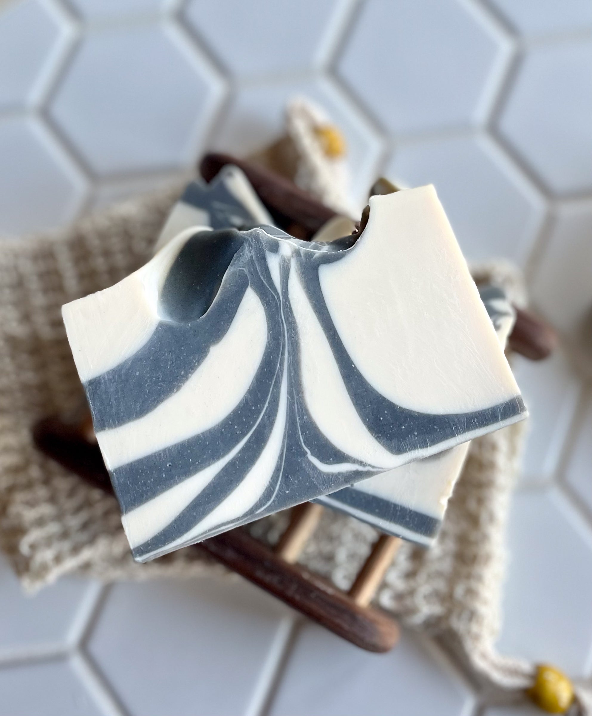 Shop Soaps | The Wright Soapery