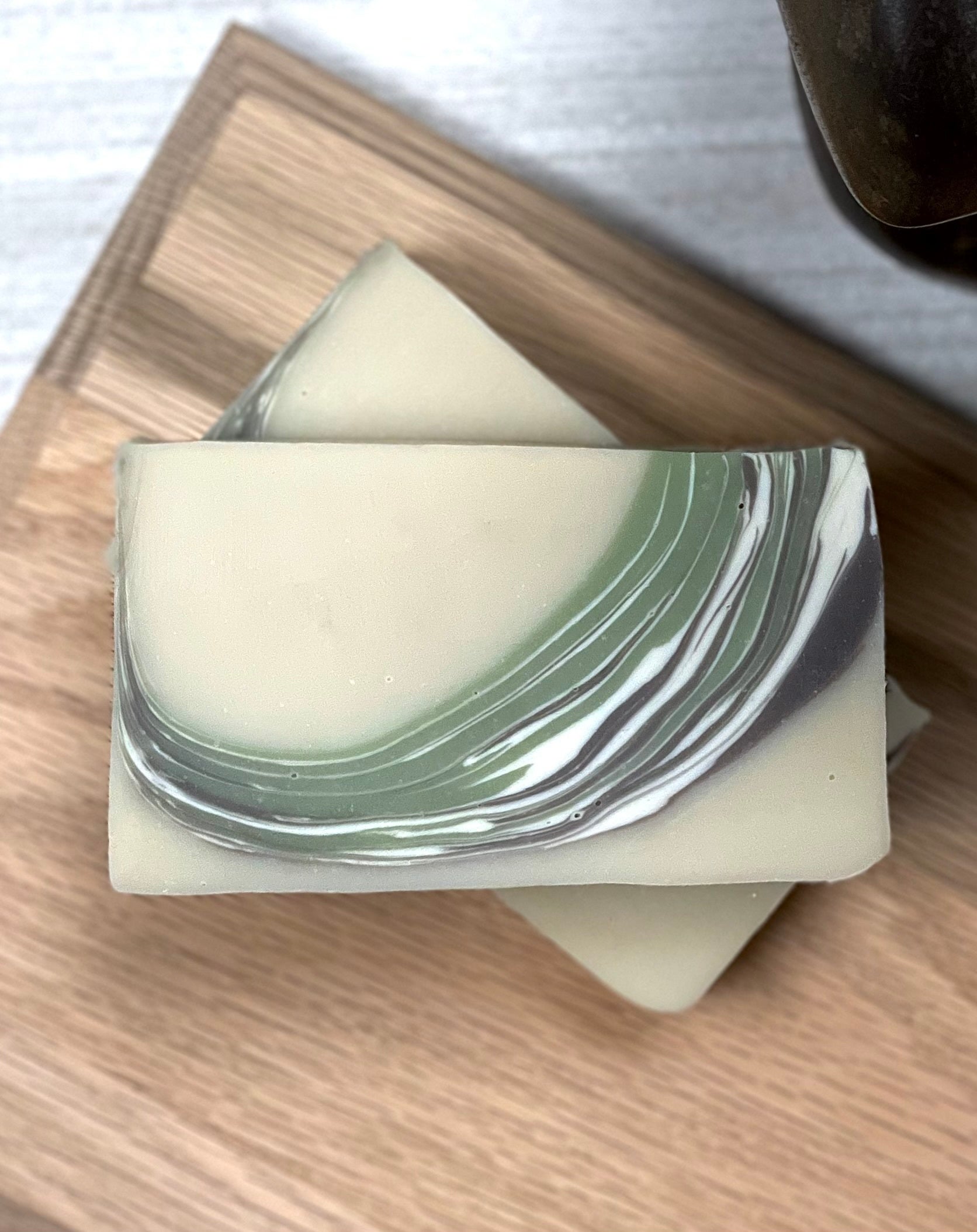 Shop Soaps | The Wright Soapery