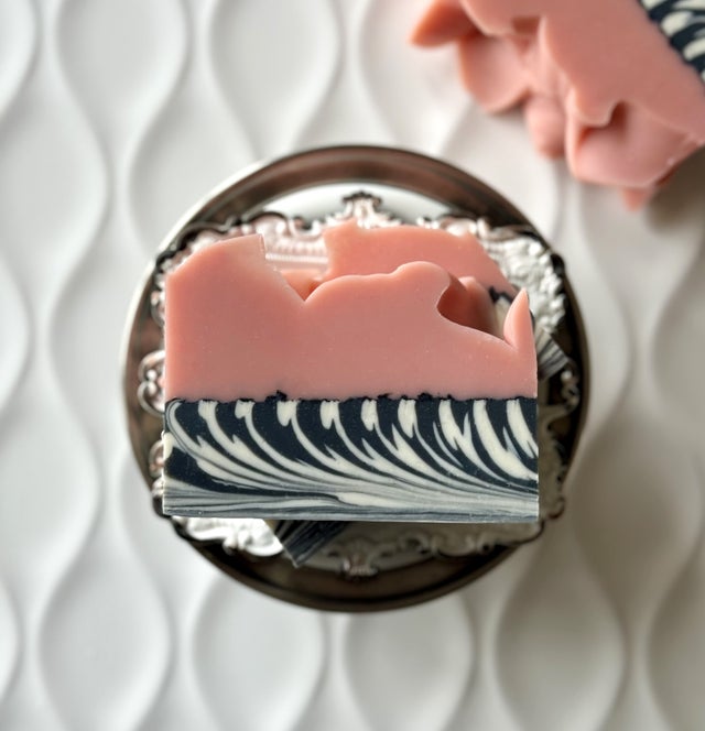 Shop Soaps | The Wright Soapery